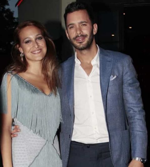 Who is Barıș Arduç? - Bit Pix